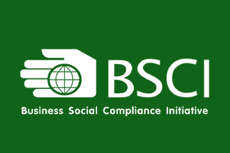 Ningbo Doubulb Lighting