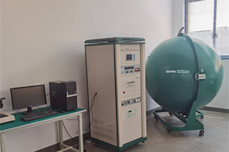 Ningbo Doubulb Lighting