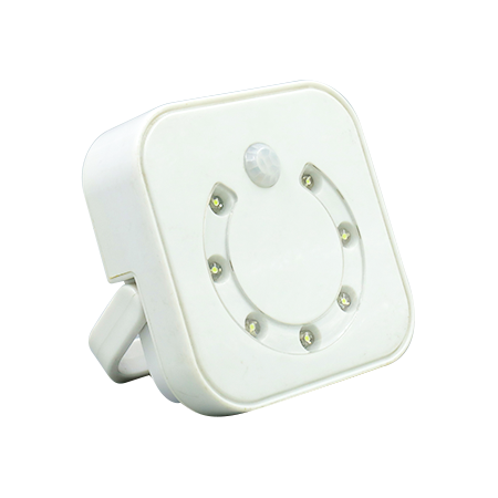 Ningbo Doubulb Lighting