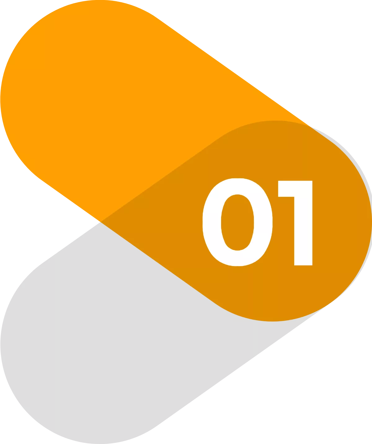 Ningbo Doubulb Lighting