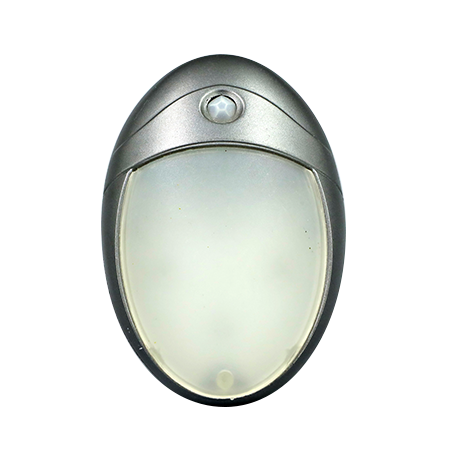 Ningbo Doubulb Lighting