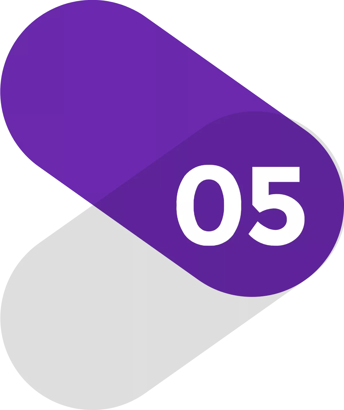 Ningbo Doubulb Lighting